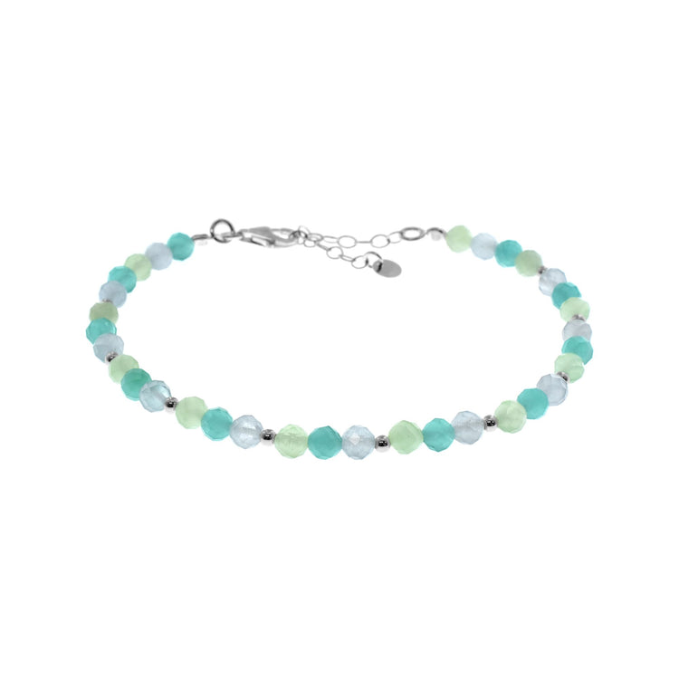 Wholesale Silver Jewellery by Kali Ma Designs